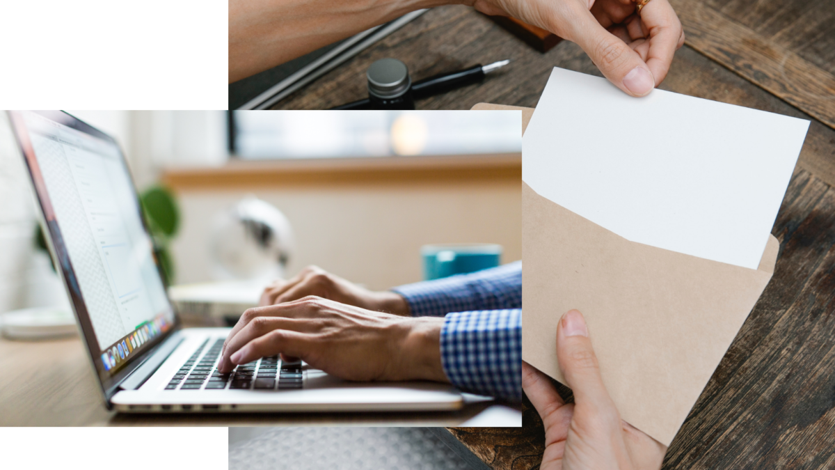 Admissions Procedures – LaCitadelle